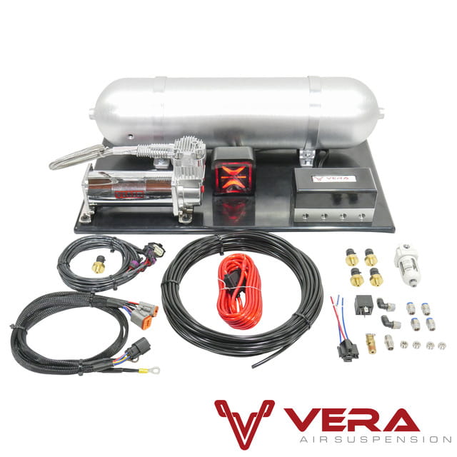 2010 Toyota Prius Upgrades, Body Kits and Accessories : Driven By Style LLC